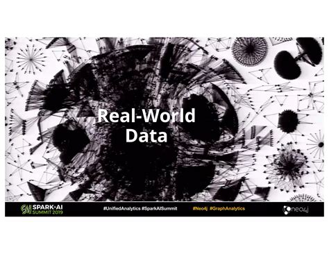 Predicting Influence And Communities Using Graph Algorithms Ppt