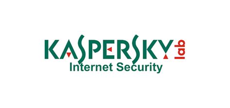 Kaspersky Lab Technology Detects A Zero Day Exploit For Microsoft