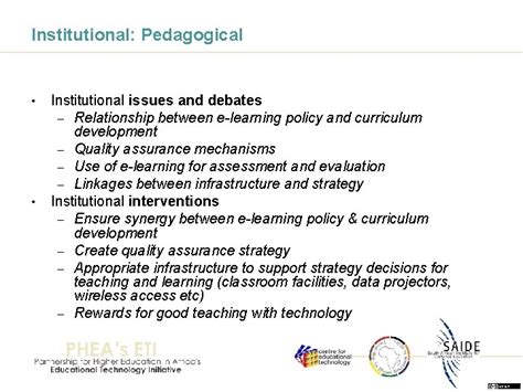 Contextual Framework For Research Purpose Of Contextual Framework