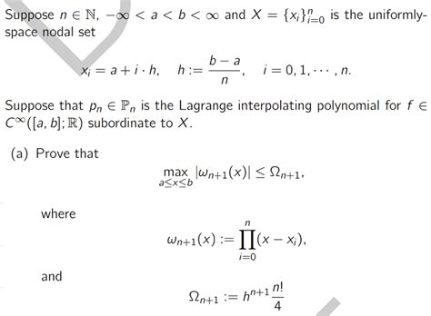 Suppose NN Chegg Com