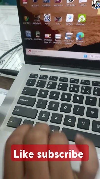 How To Insert Ms Excel In Shortcut Key Use Computerclass Computer