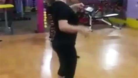 Free Zumba Porn Videos Xhamster