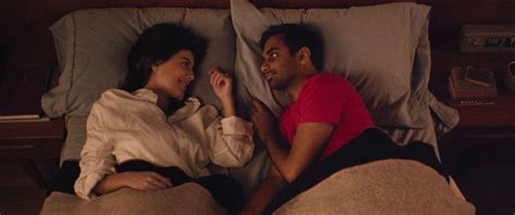 Master Of None Let S Talk About That Ending