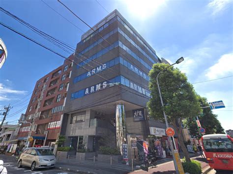 新八柱駅徒歩1分 店舗物件ならイリオス