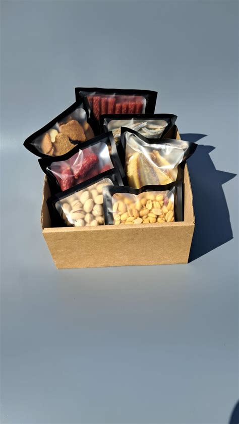 Подарочный пивной набор — купить по низкой цене на Яндекс Маркете