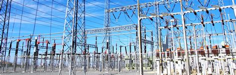 Adaptive Automatic Voltage Regulation For Dynamic Load Farady