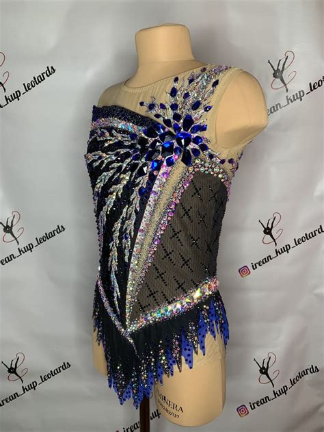 Пин от пользователя Ирина Бородина на доске Купальник Черный купальник Художественная