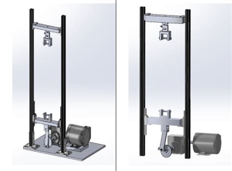 Solved Modbus Parameters For Vfd Communication To Labview Page 4
