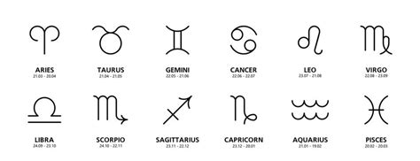 When Does The Zodiac Sign Gemini Start 60 Photos
