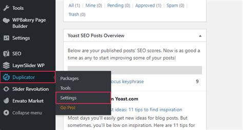 How To Properly Uninstall Wordpress Plugin Qode Interactive