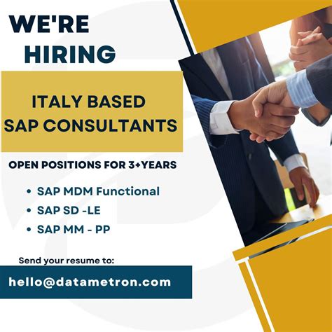 Datametron Bangalore