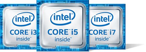 [100 ] Processor Png Images