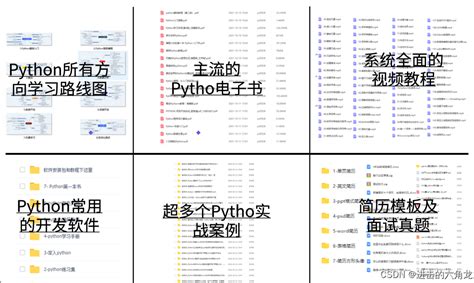 用Python实现炫酷的代码雨效果完整代码 python代码雨 CSDN博客