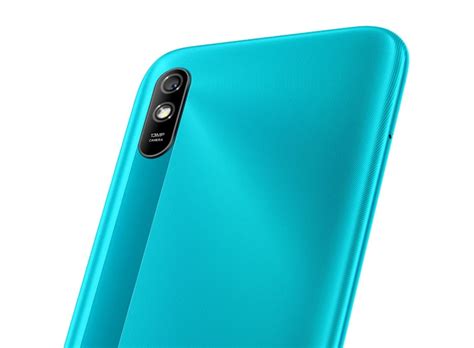 Xiaomi Redmi 9a 4 128gb Peacock Green Wholesale Deals Green Dps Uminho Pt Xiaomi Redmi 9a 4 128gb Peacock Green Wholesale Deals Green Dps Uminho Pt
