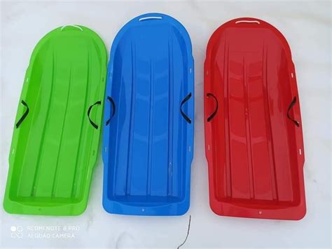 Бүх төрөлийн чарга худалдаа