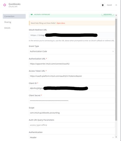 How To Access Bearer Token And Store As Variable Questions N8n