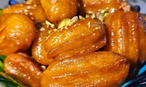 طرز تهیه بامیه خانگی ساده و خوشمزه به 2 روش متفاوت مجله اینترنتی شادمگ