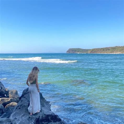 Mar Sol Sanchez Mar Sol S Threads Say More