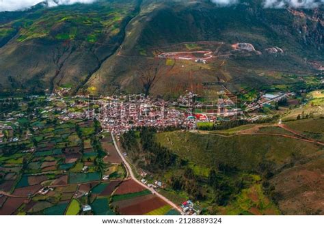 456 Imágenes De Tarma Perú Imágenes Fotos Y Vectores De Stock