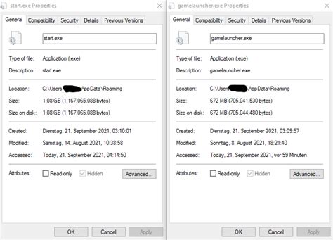 Roaming Appdata Windows And Azure Enterprise State Roaming