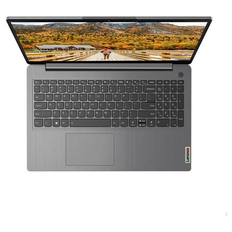 Lenovo Ideapad Itl Core I G Gb Ram Tb Hdd Intel Uhd Graphics Fhd