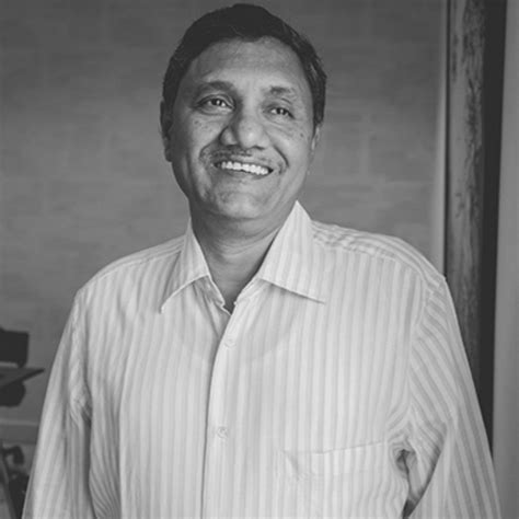 Sivananda Reddy Email And Phone Number Vessella Group Managing Director