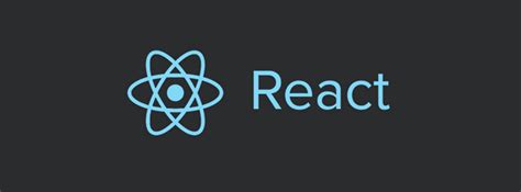 왜 지금도 React를 사용할까