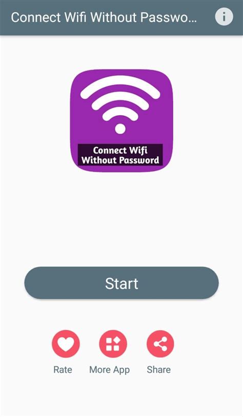 Connect Wifi Without Password Apk For Android Download