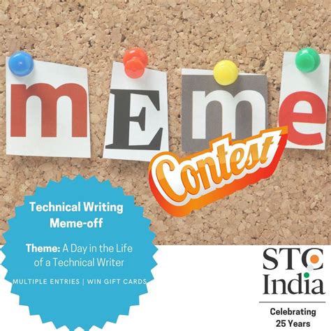 Raghuram Pandurangan On Linkedin Techcomm Technicalwriting Memes