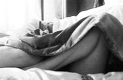 Thumbs Pro Moving Sex