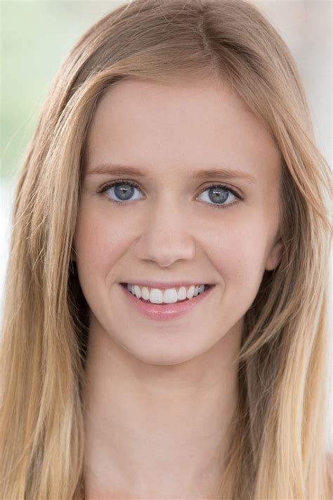 Rachel James Profile Images — The Movie Database Tmdb