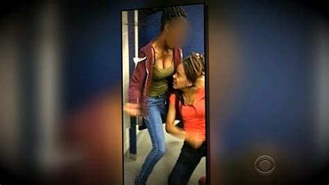 Dead Girl Fight