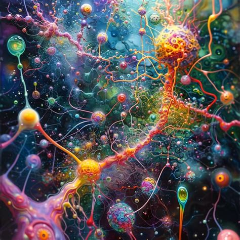 Premium Photo Abstract Wave Lines