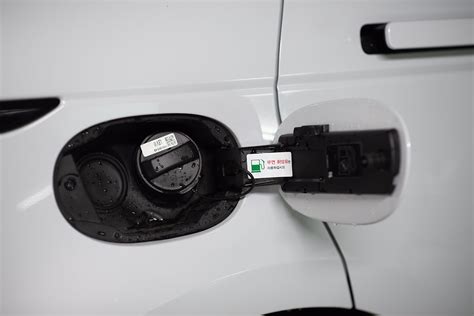 이보크 럭셔리 가성비 랜드로버 레인지로버 이보크 퍼스트 에디션 네이버 포스트