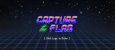 Walk Through Tryhackme Simple Ctf By Hugh Brown Medium