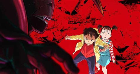 Pluto Animesi Yorumları Ile Göz Doldurdu Kayıp Rıhtım