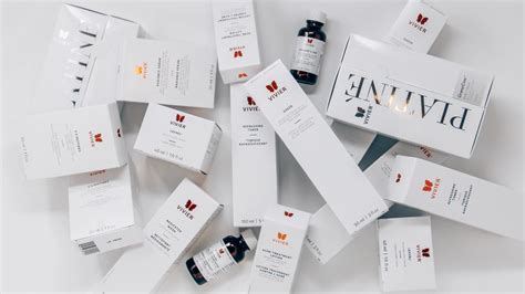 Vivier® – dermshop.ca