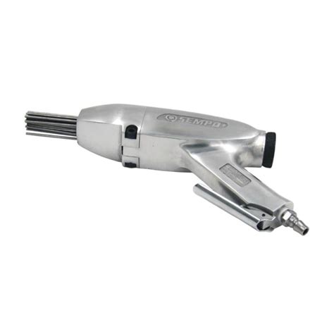 Pneumatic Jet Chisel Eng Thye Hardware