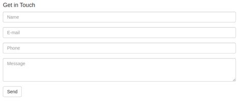 First Steps Apache Openserverless™