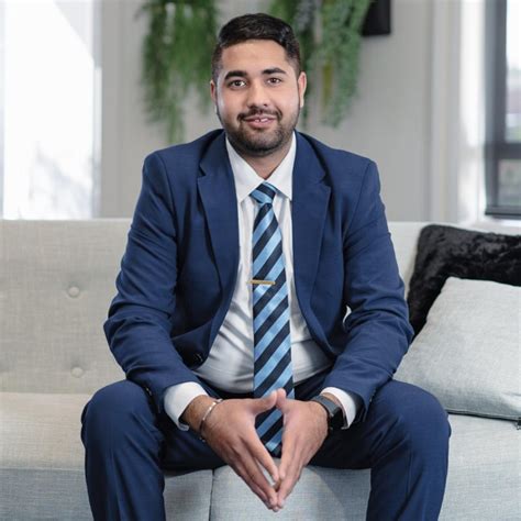 Mandeep Singh Real Estate Agent Trade Me Property
