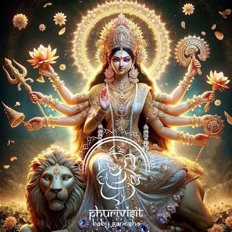 ตุ๊กกี้มือเฮง ภูริวิศิษฐ์ เบบี้คเณชา ภาพวาดอินเดีย พุทธศิลป์ เทพเจ้าอินเดีย