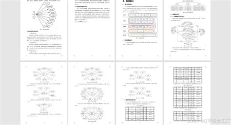 计算机毕业设计选题推荐 果蔬生产溯源管理系统 Javapython