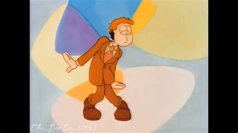 Regretevator Fans When They Regret In An Elevator Fandom