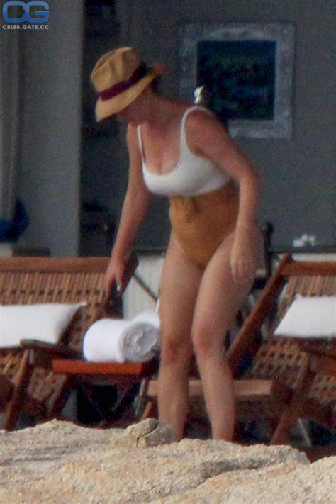 Katy Perry Nude Pictures Onlyfans Leaks Playboy Photos Sex Scene Uncensored