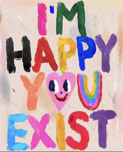 Sofia Rocha Sofiarochaa4 Twitter