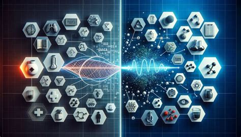 Daniel Wiczew On Linkedin Machinelearning Aiapplications