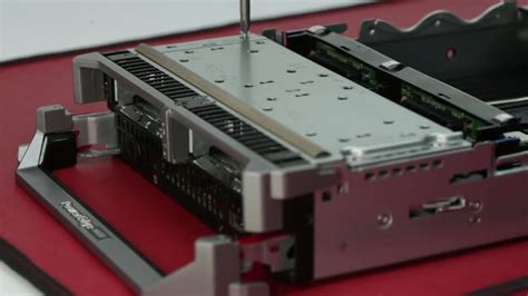 How To Install Replace And Upgrade PowerEdge TPM Module Dell US