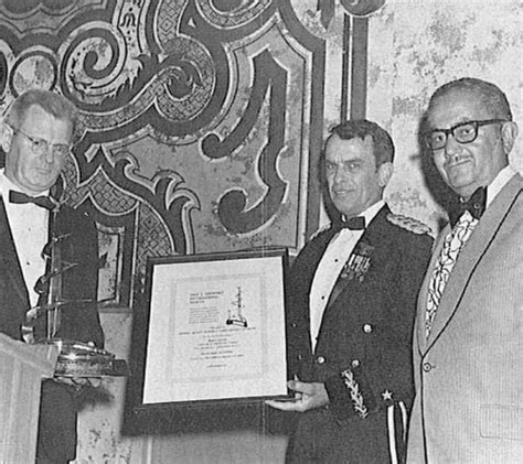 Sikorsky Wins Sikorsky International Trophy Vertical Flight Photo Gallery