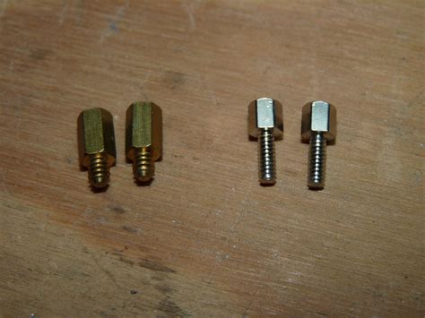 Arduino Plex Plexiglass Arduino Work Surface 7 Steps With Pictures Instructables