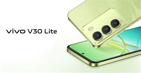 Vivo V Lite Price In Nepal June Updated